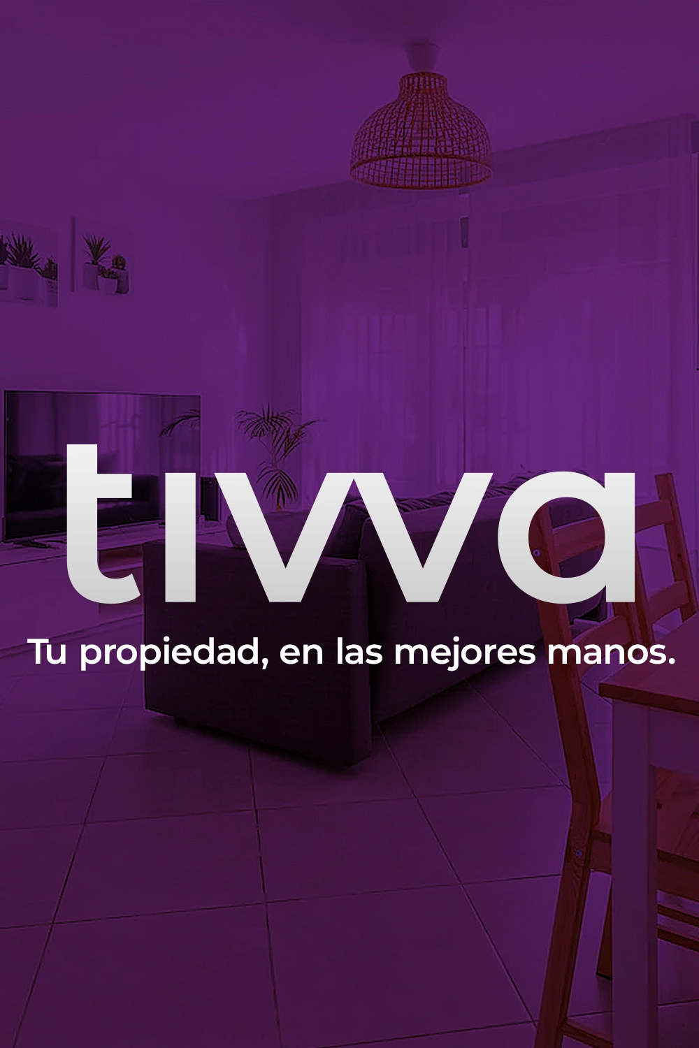 Home - Tivva